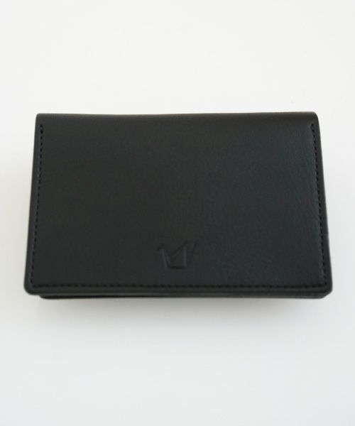 ohta×Palm maison オオタ×パームメゾン 【別注】black coin ohta×Palm maison オオタ×パームメゾン 【別注】black coin