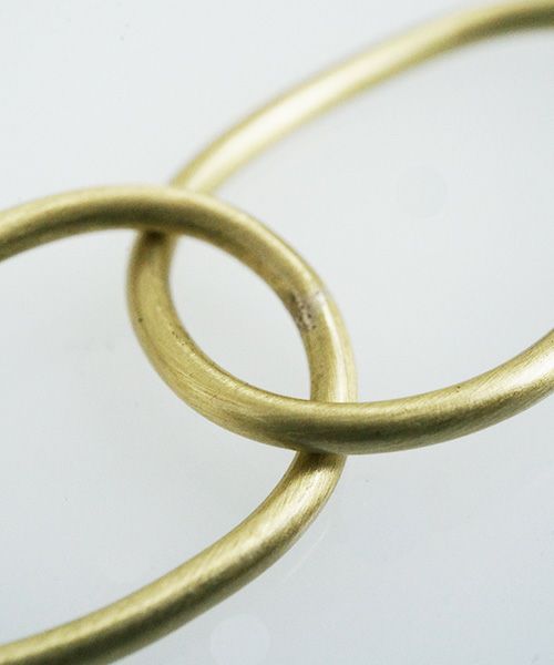 ピアス・イヤリング | Palm maison store