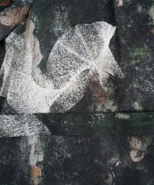 ohta デザイナー太田 雅貴 WOMEN最新コレクションいち早く紹介。商品を購入できる公式オオタ通販サイト