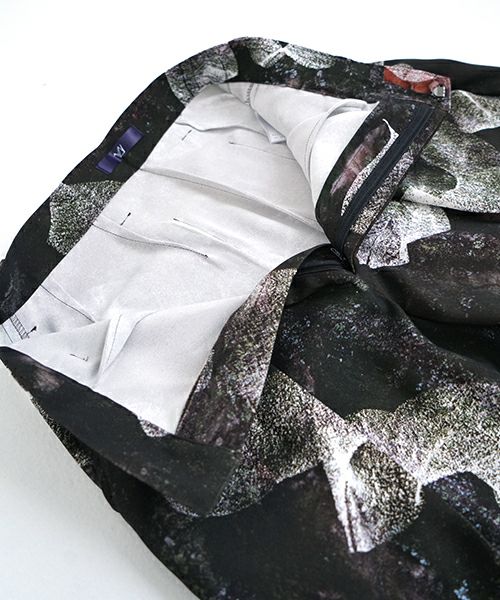 ohta デザイナー太田 雅貴 WOMEN最新コレクションいち早く紹介。商品を購入できる公式オオタ通販サイト